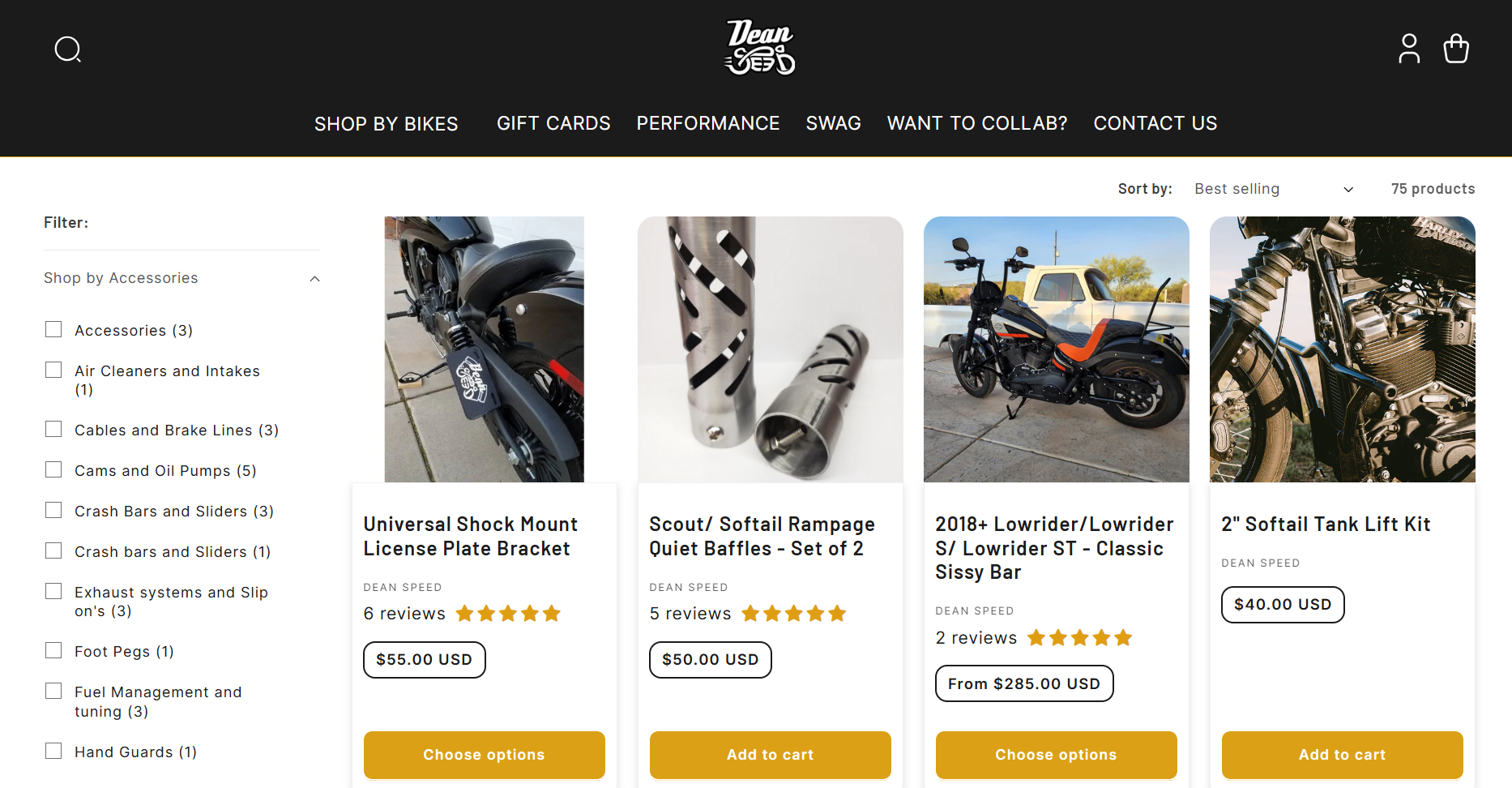 Как оплатить Dean Speed из России, если нет карты иностранного банка